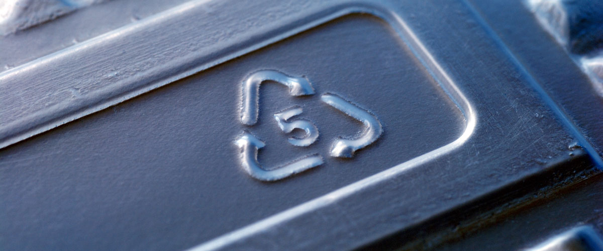 What Do Those Recycling Symbols Mean, Anyway? - Stockton Recycles